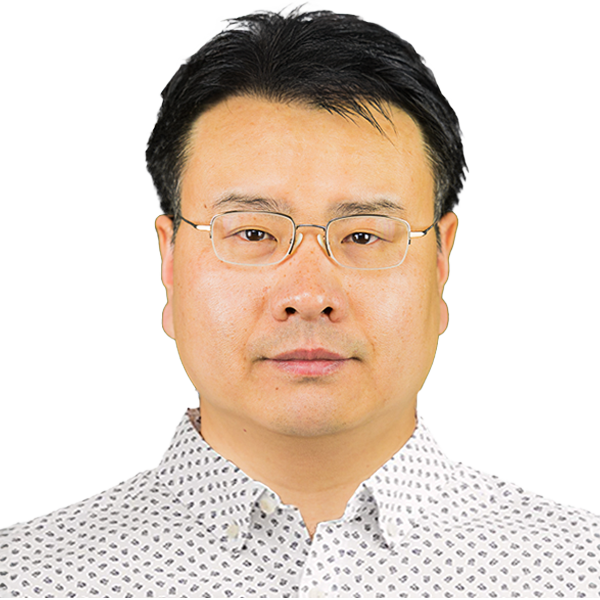 Cloud/Edge/High-Performance Computing | Ying Wu College of Computing